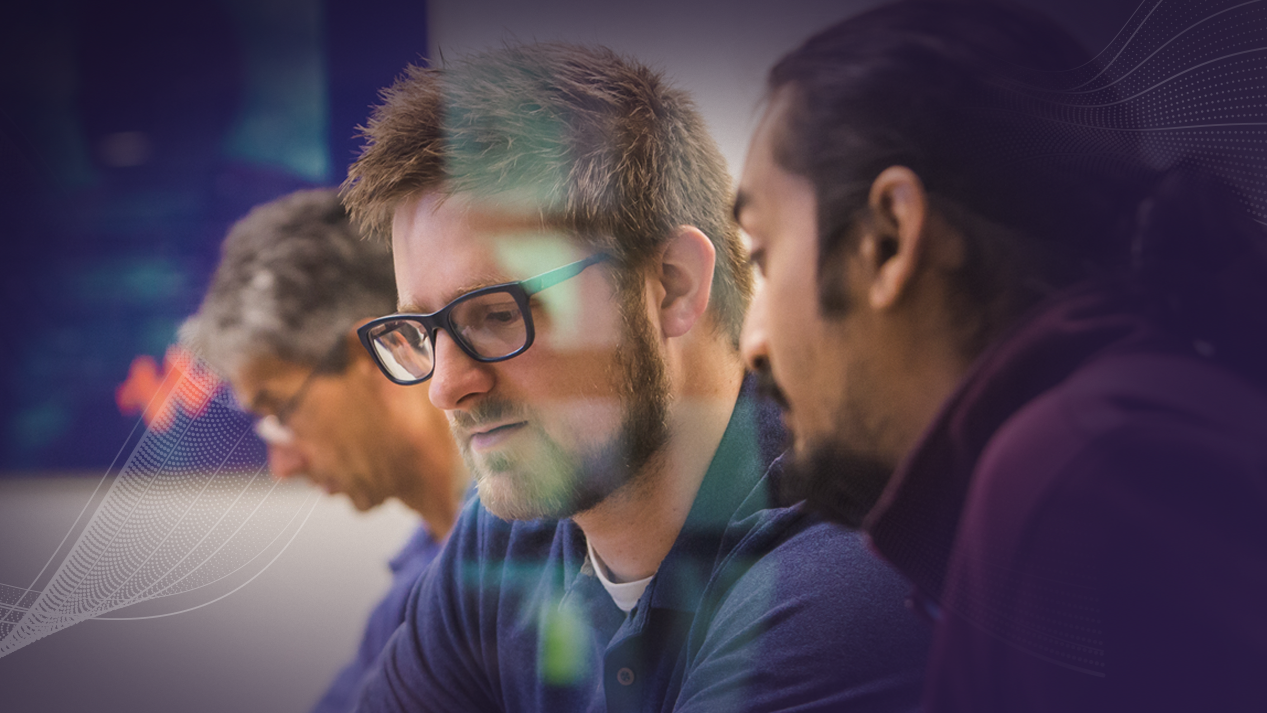 Keysight Automotive Customer Center | Keysight