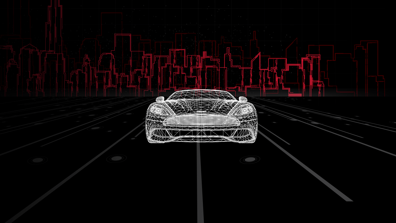 Automotive Video Assets | Keysight