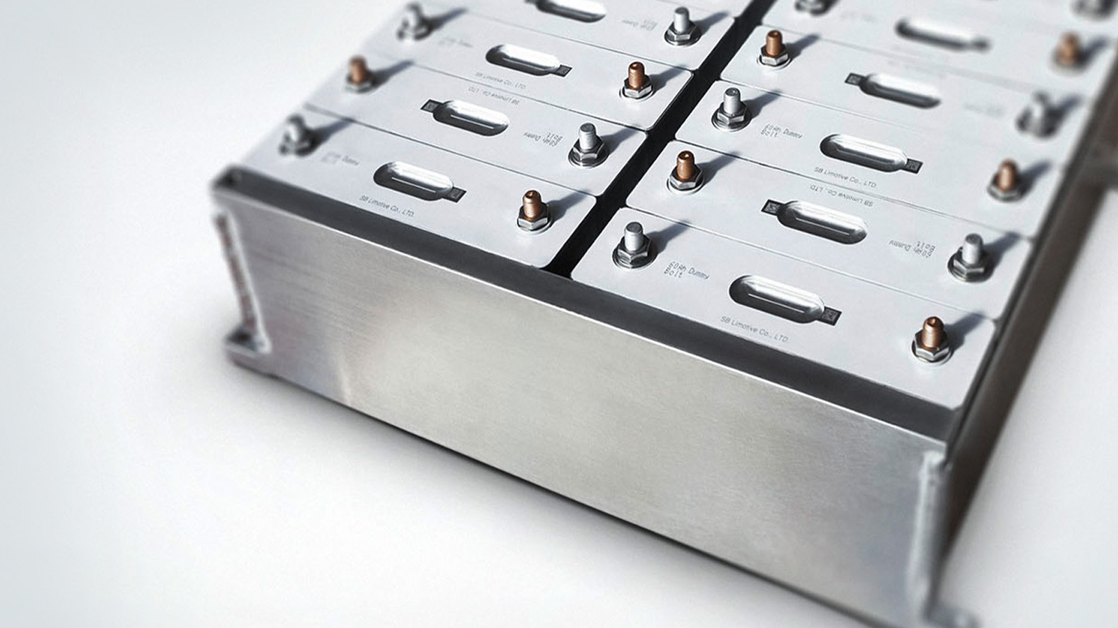 E-Mobility Testing Solutions | Keysight