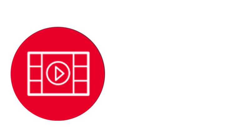 Test the Future of Automotive Technology | Keysight