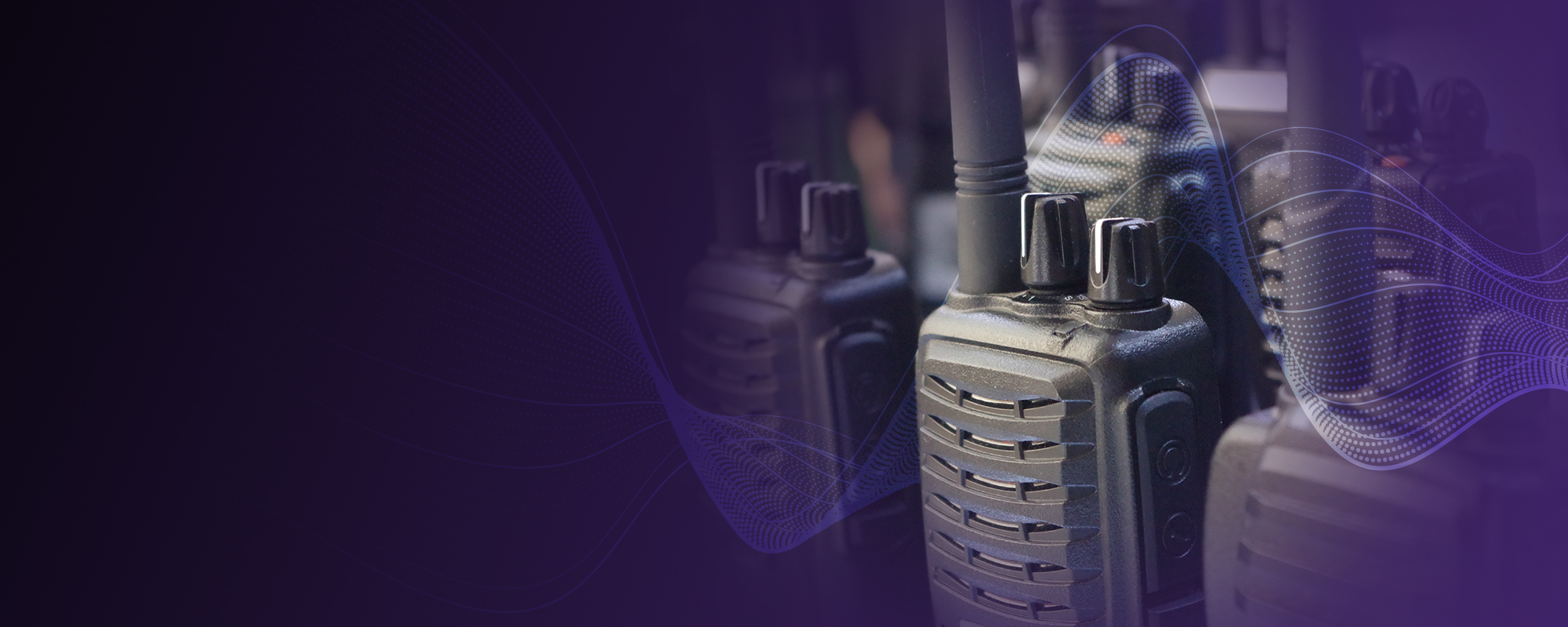 RF Explained Episode 4 | Keysight