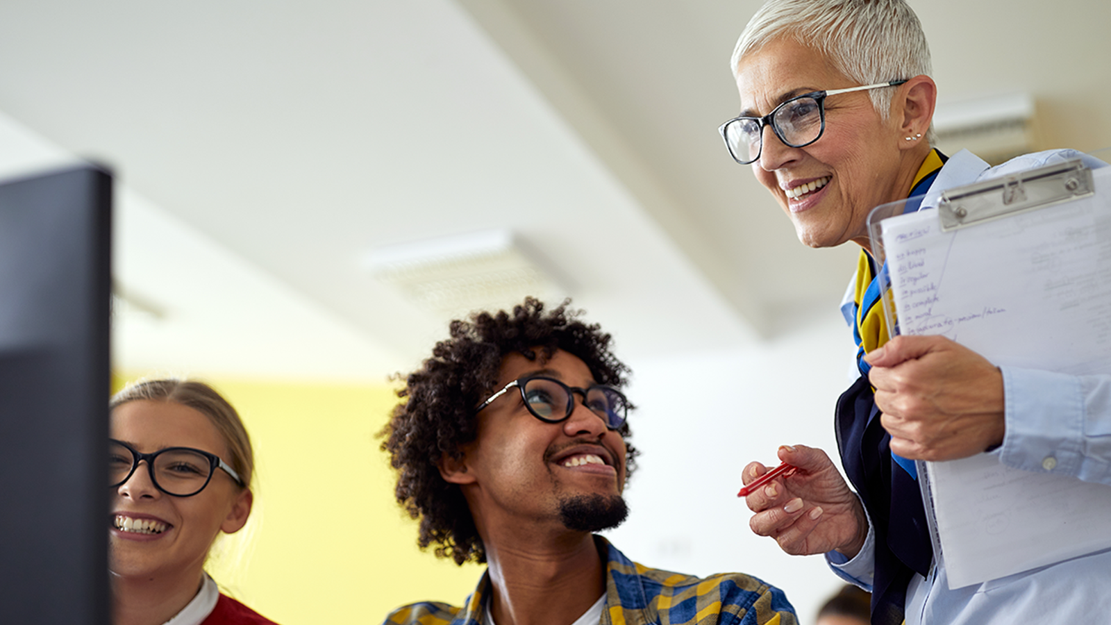 Education Teaching Solutions | Keysight