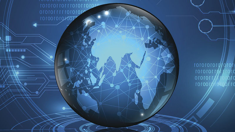 Engineering Teaching Solutions | Keysight