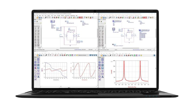 Semiconductor Solutions | Keysight