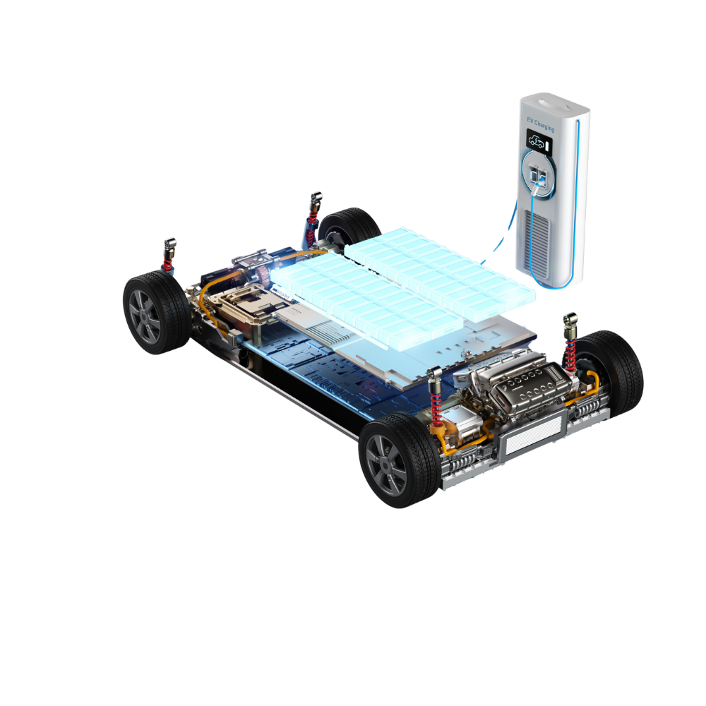 Accelerate Grid Modernization | Keysight