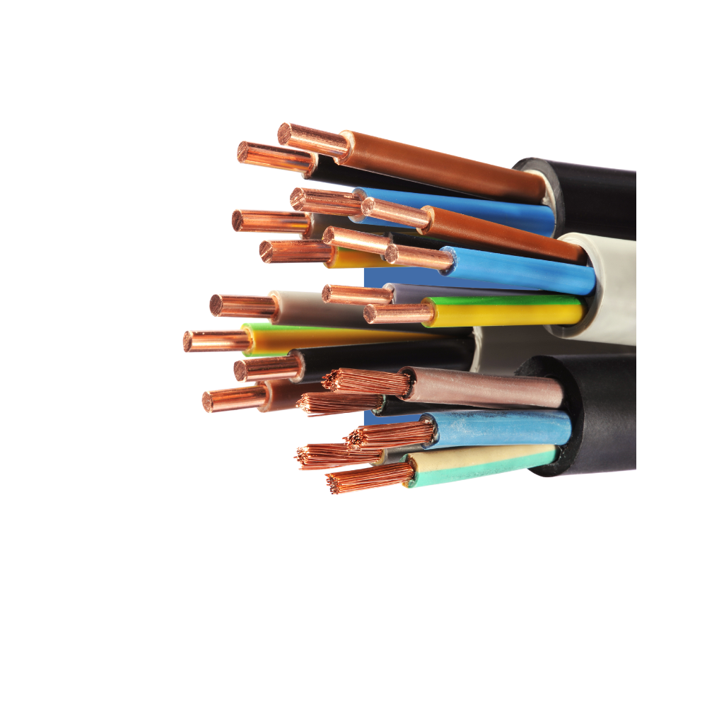 Accelerate Grid Modernization | Keysight