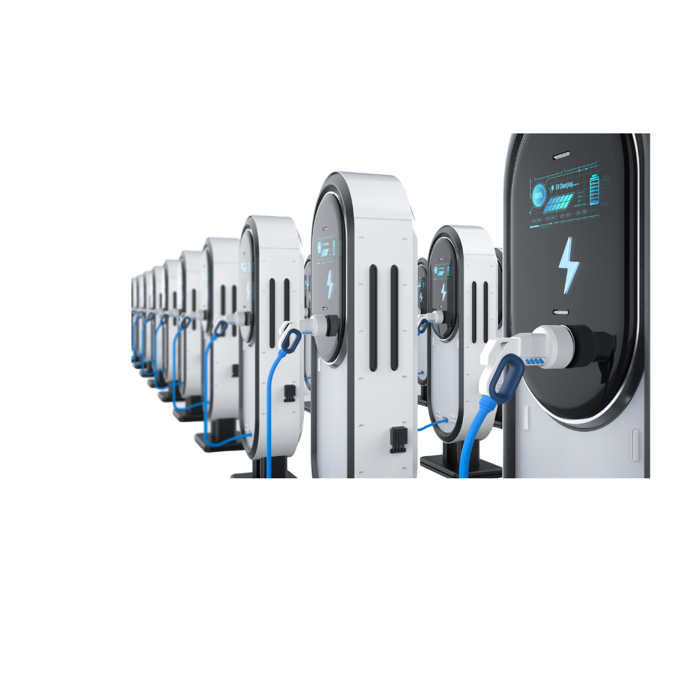 Accelerate Grid Modernization | Keysight