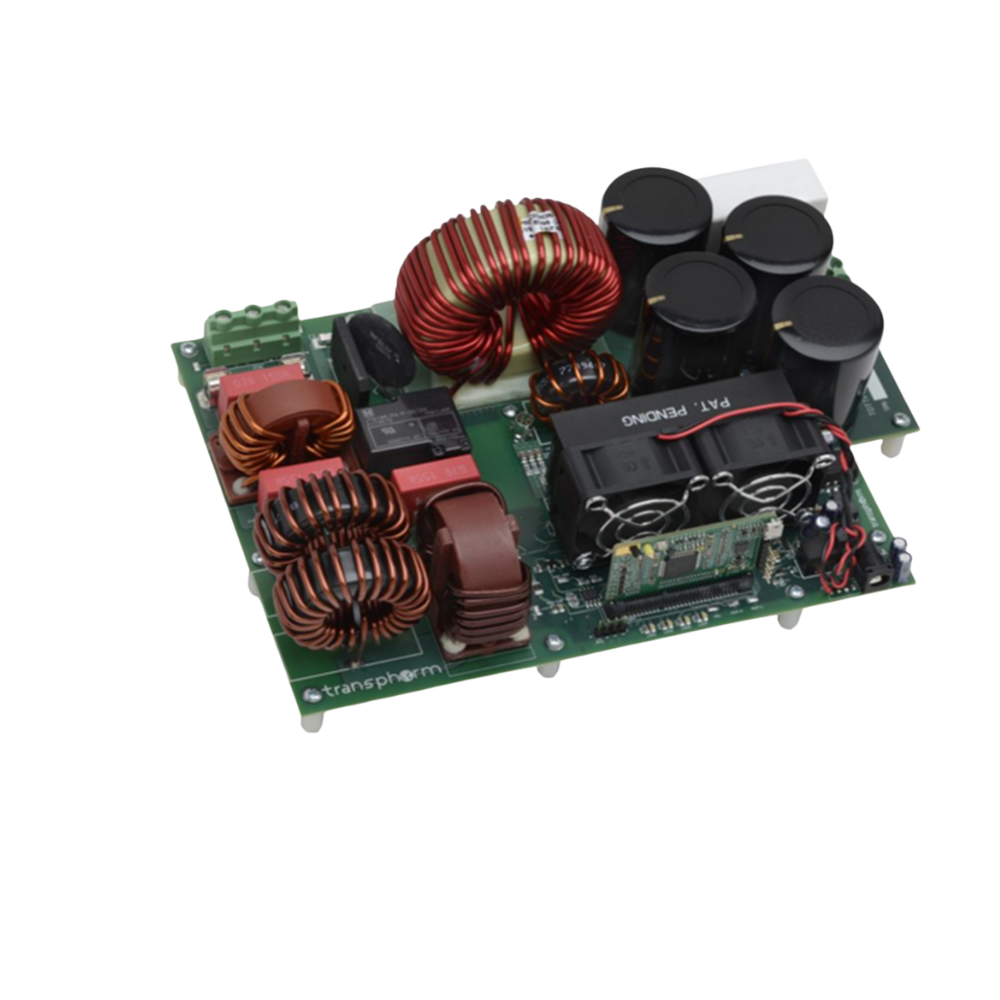 Accelerate Grid Modernization | Keysight