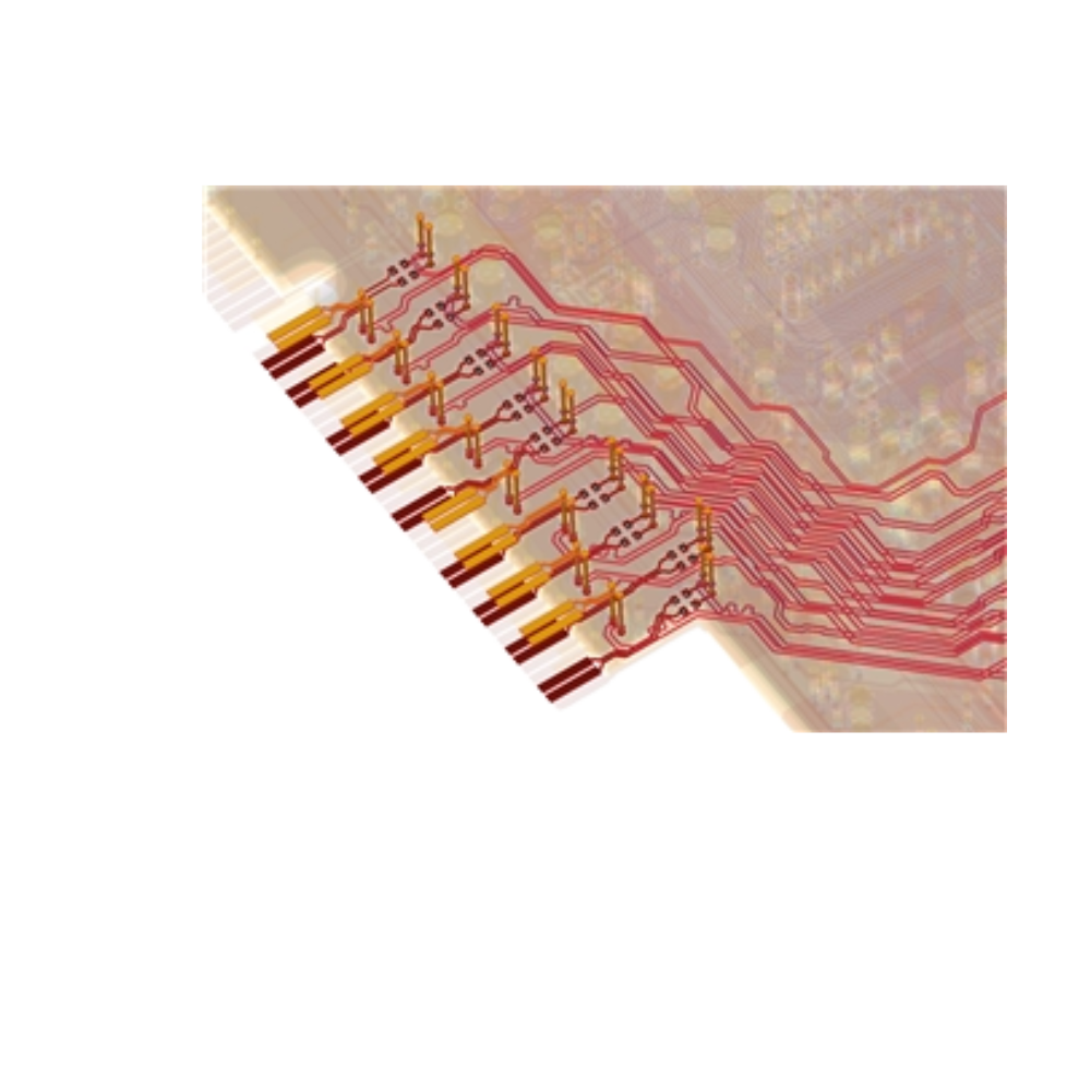 Accelerate Grid Modernization | Keysight