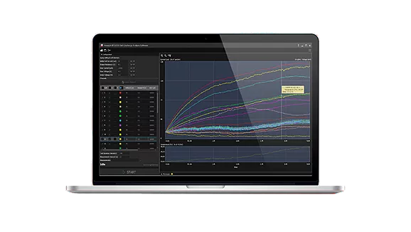 Grid and Energy | Keysight