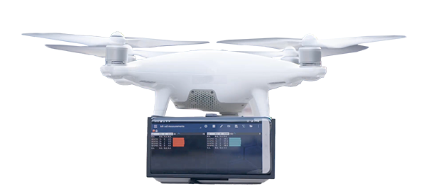 Grid and Energy | Keysight