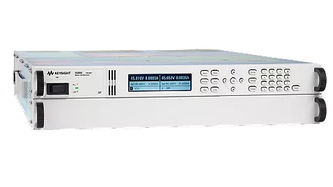 Grid and Energy | Keysight