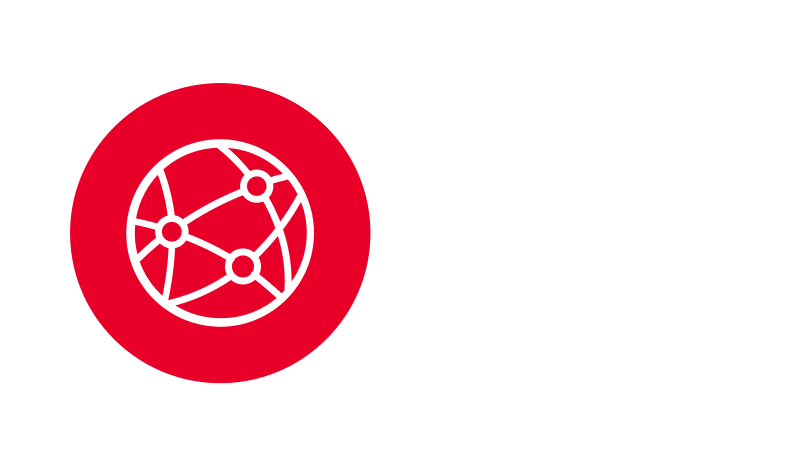 Government, Finance, and Enterprise | Keysight