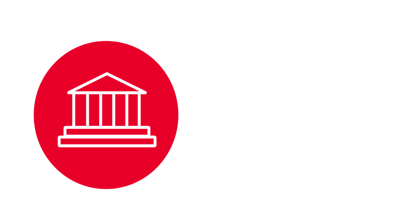 Government, Finance, and Enterprise | Keysight