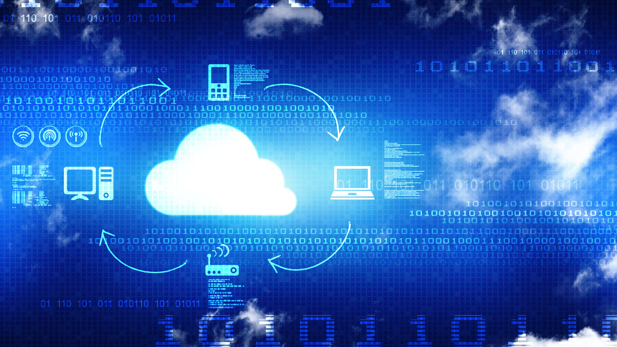 Government | Keysight