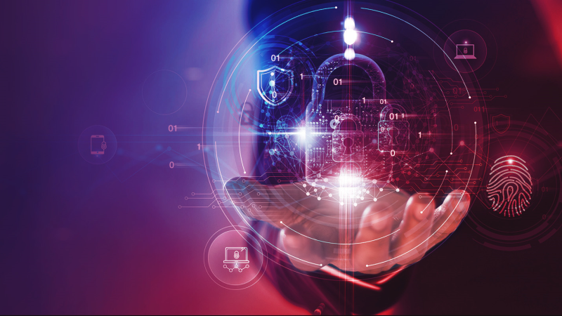 Government, Finance, and Enterprise | Keysight