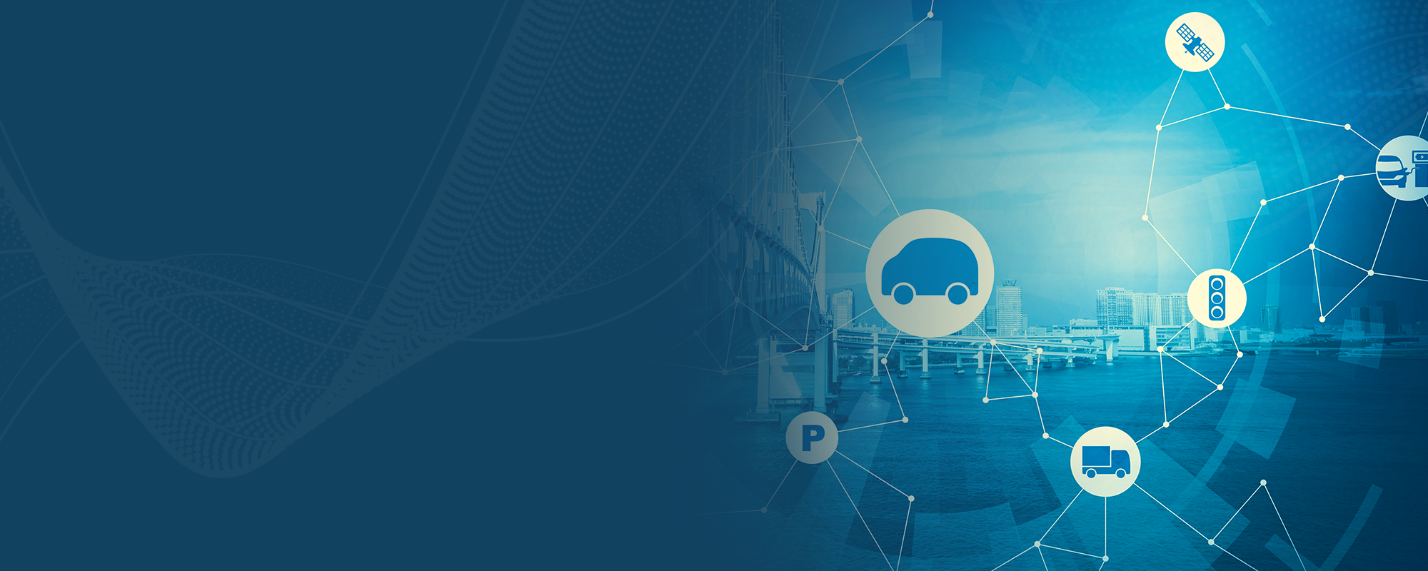 Intelligent Automation for Government | Keysight