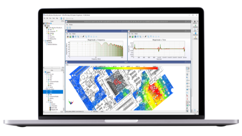 Healthcare | Keysight