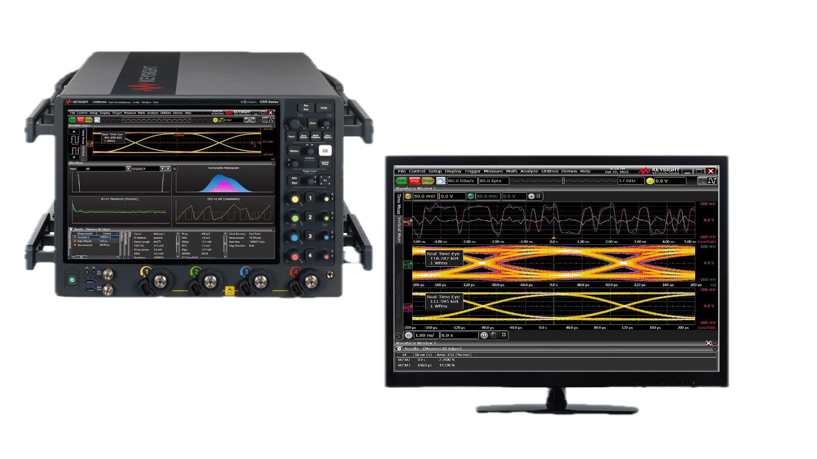 Healthcare | Keysight