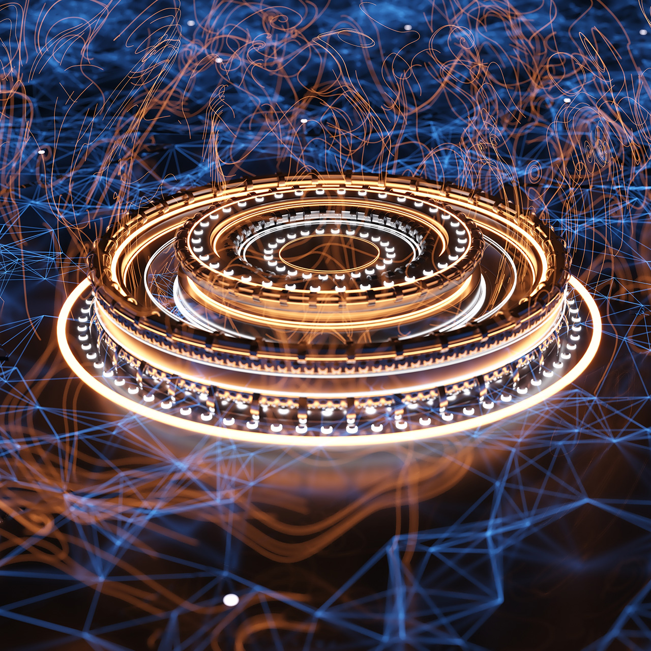 Quantum Information Technology Guide | Keysight