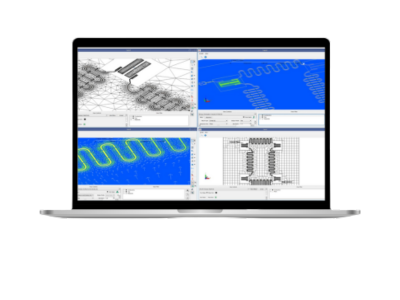 Quantum Solutions | Keysight