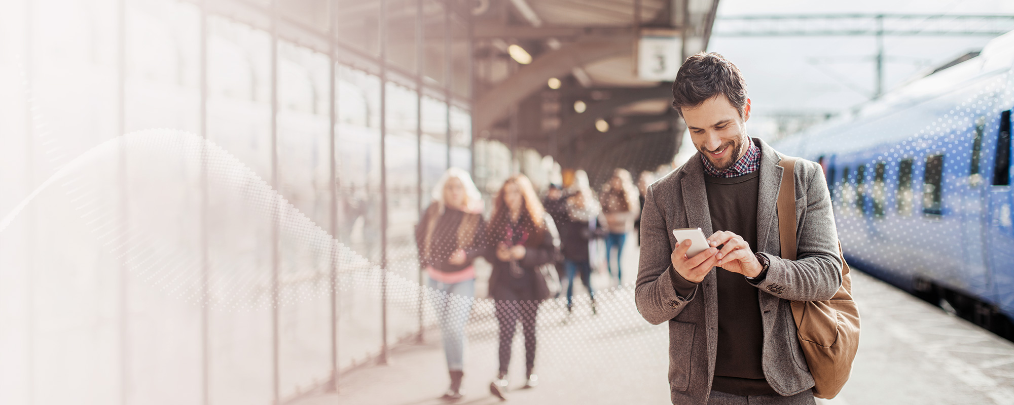 Automated Software Testing for Telecommunications | Keysight