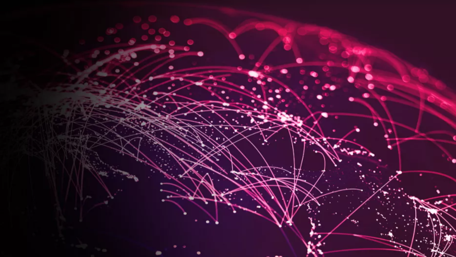 Innovation 6G | Keysight