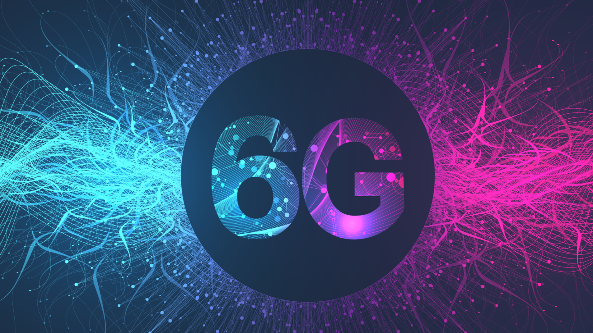 6G Testing Help Center | Keysight