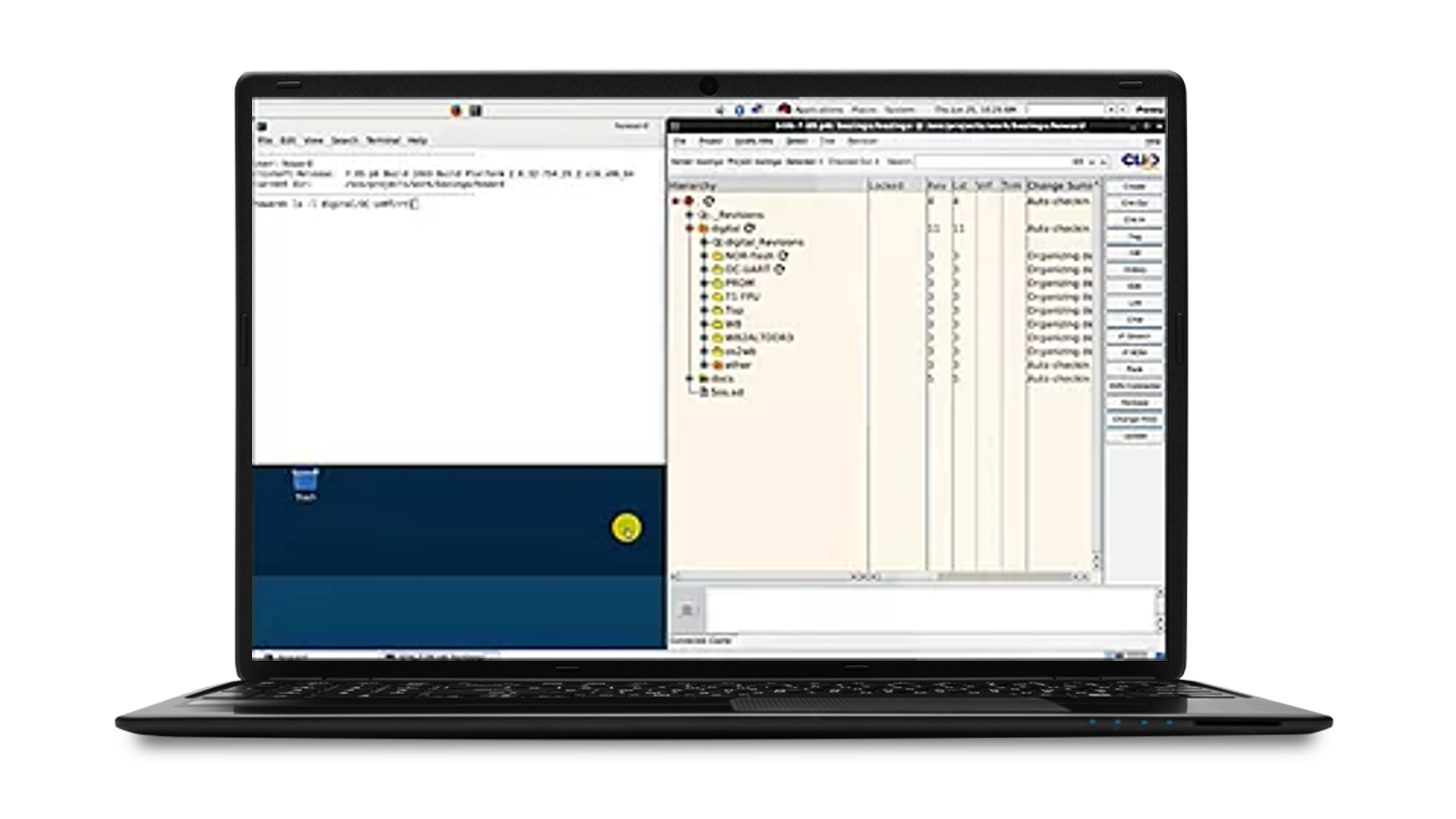 Semiconductor Solutions | Keysight