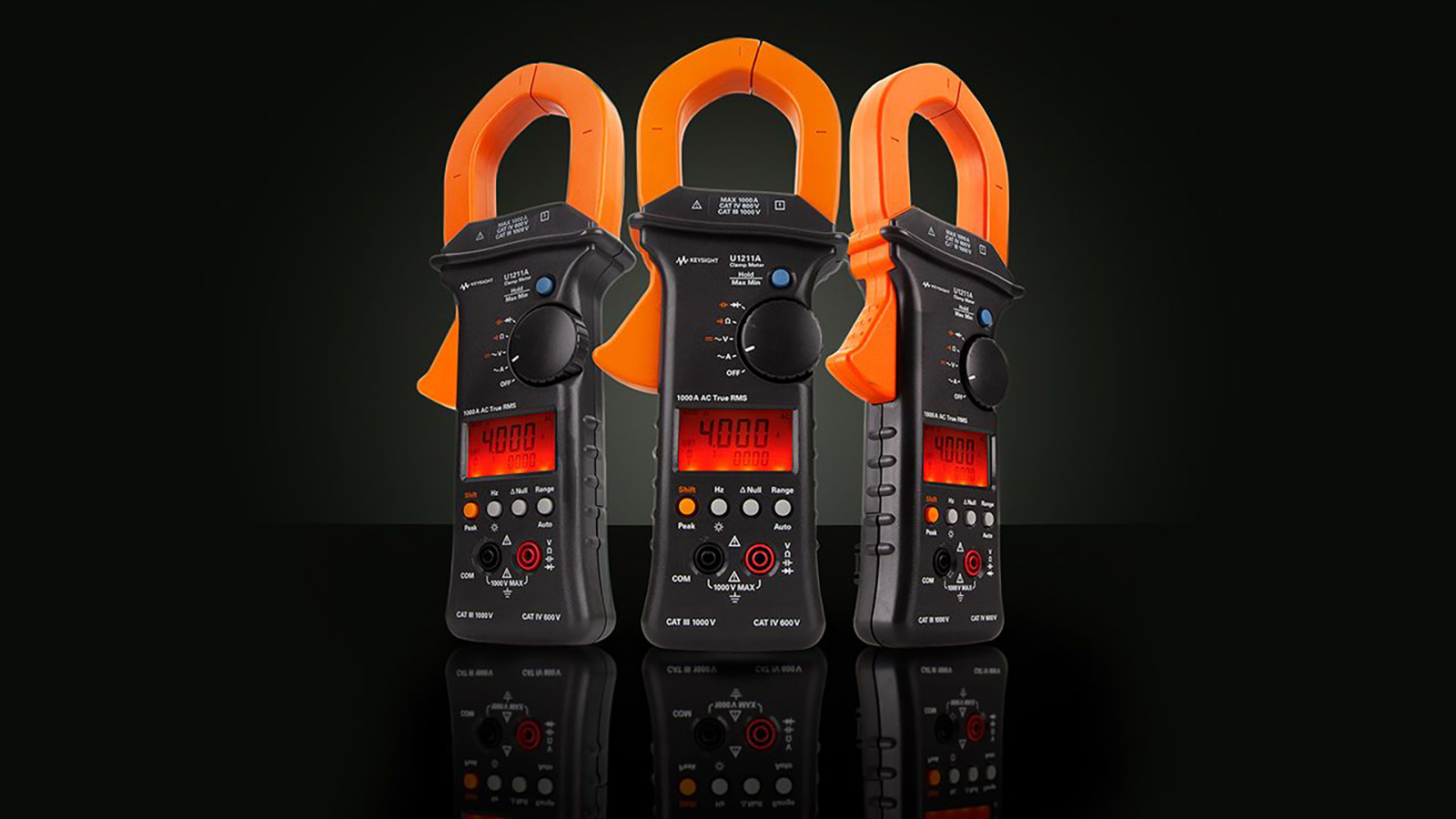 Keysight: Design, Emulate, and Test to Accelerate Innovation