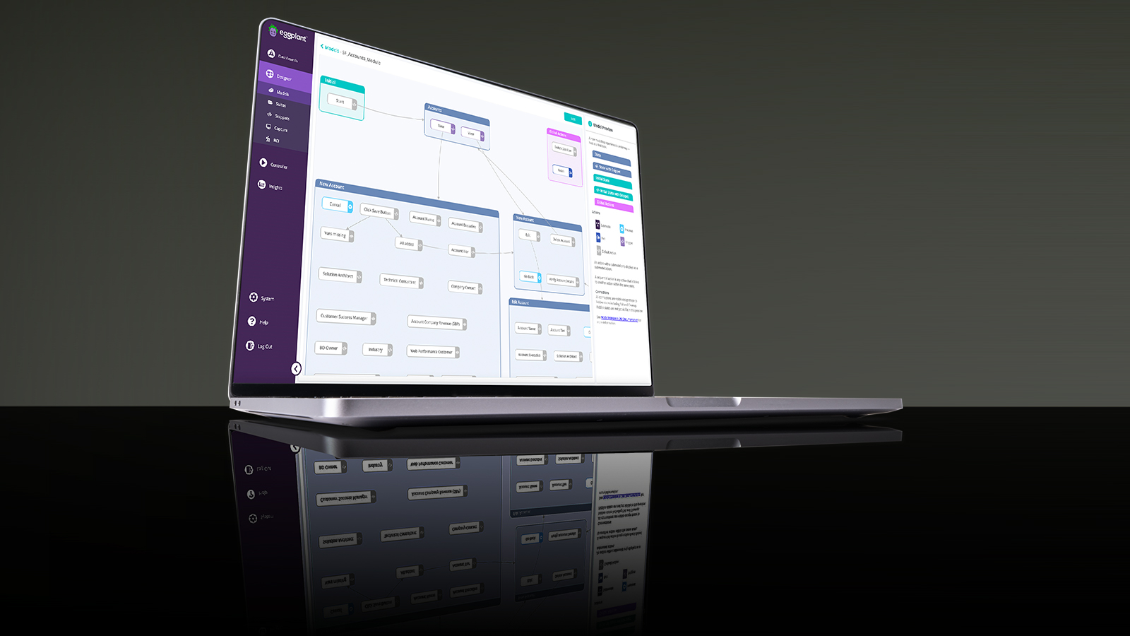 Keysight: Design, Emulate, and Test to Accelerate Innovation
