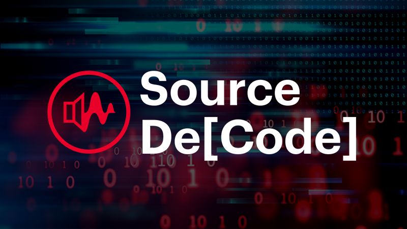 All Source De[Code] Episodes In One Place | Keysight