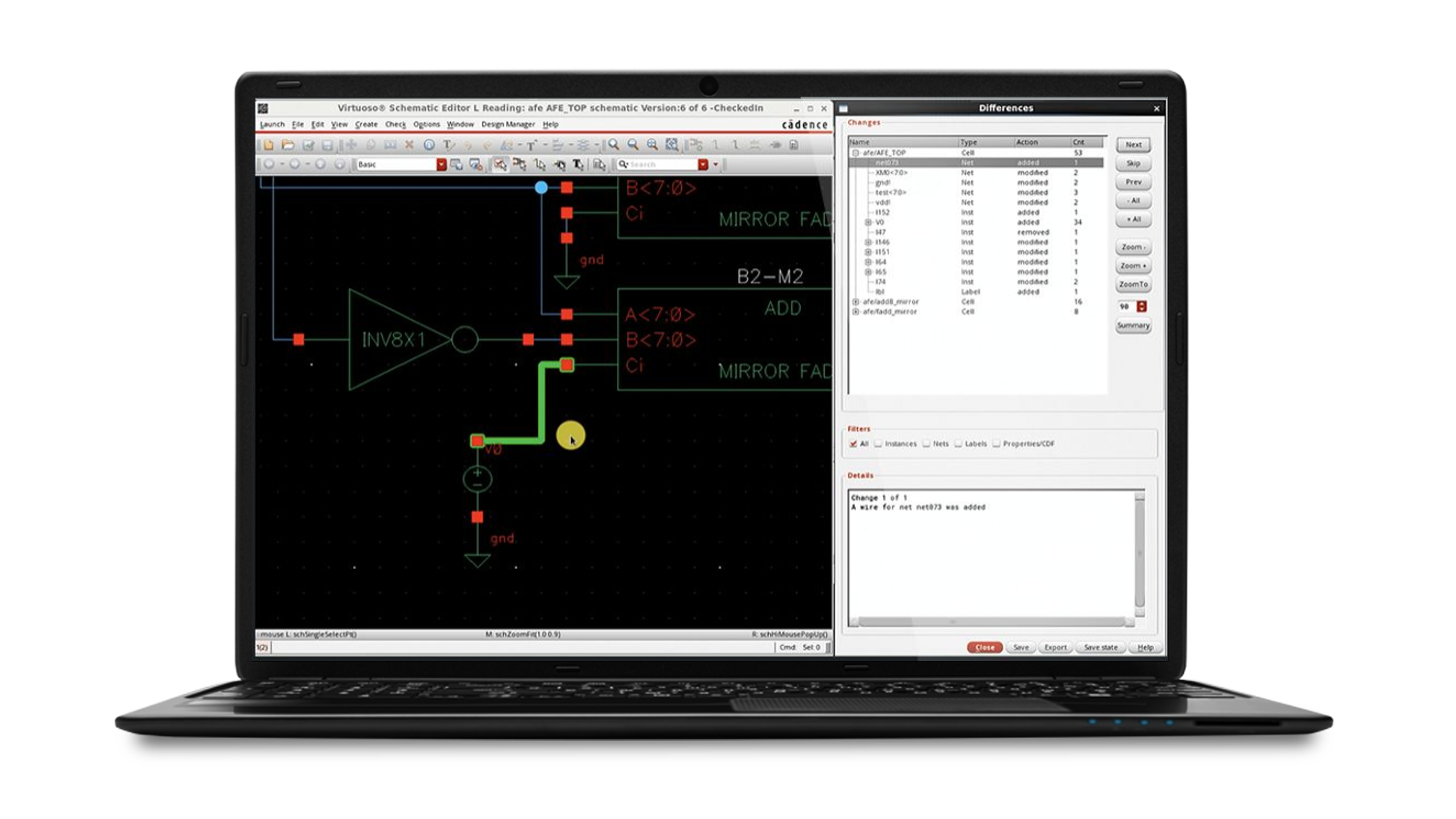 Semiconductor Solutions | Keysight