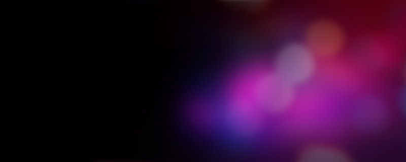 About Keysight | Keysight