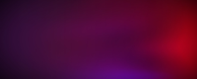 About Keysight | Keysight