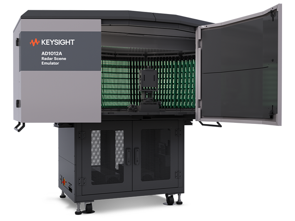 11 эффектных узких домов и их оригинальные дизайнерские решения