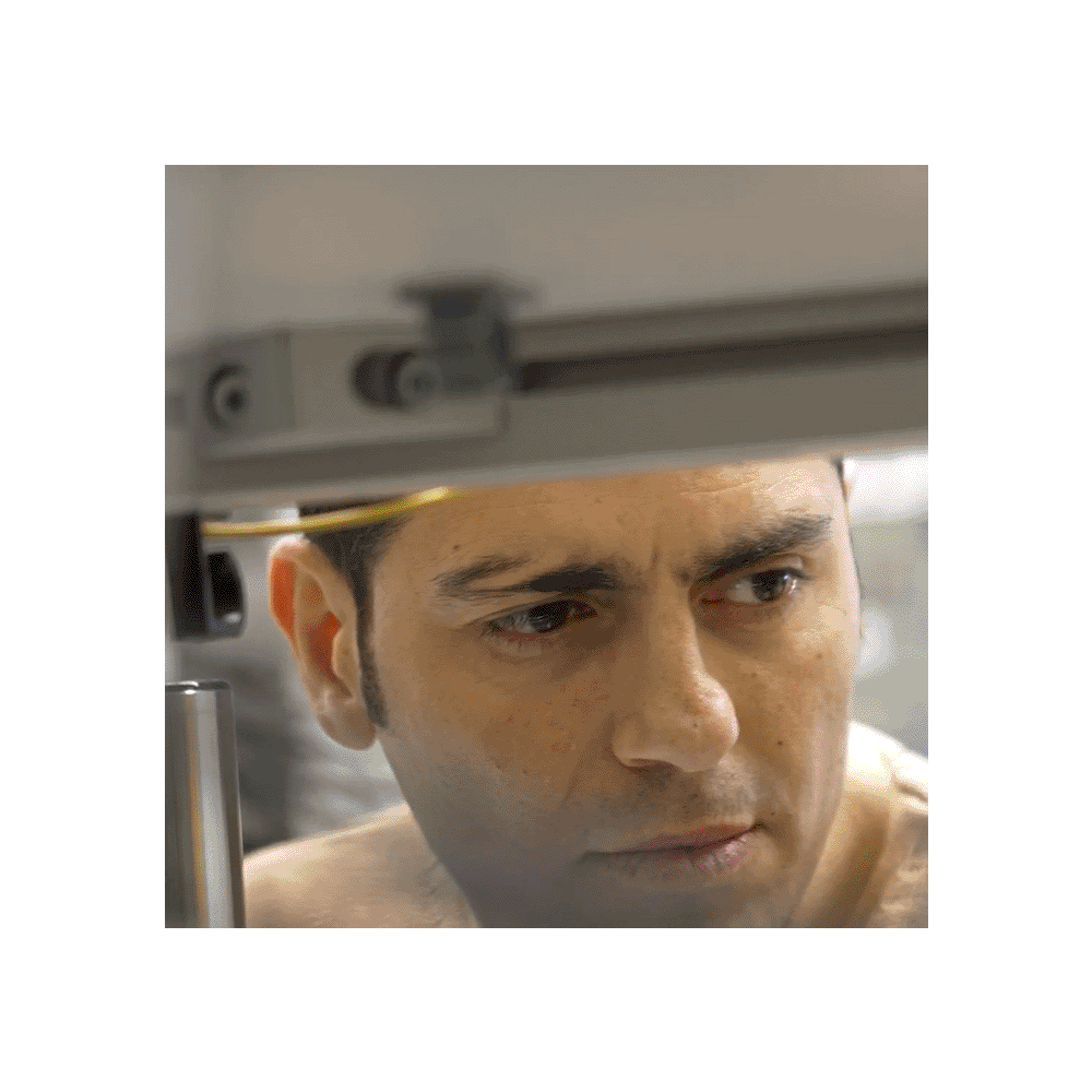 Keysight 10 Year Anniversary | Keysight