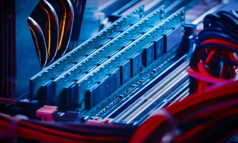 High-Speed Digital Design | Keysight
