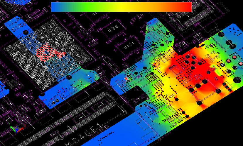 Course | Conducted EMI Simulations Made Easy | Keysight