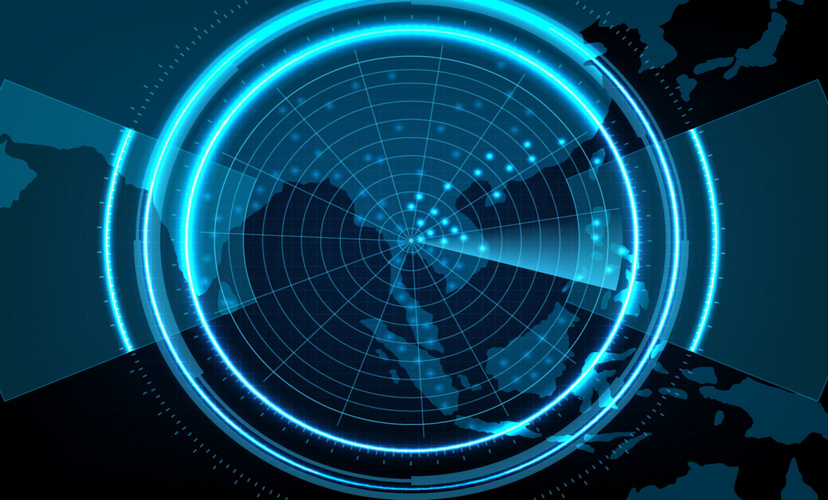 Phased Array Antenna Design and Test | Keysight