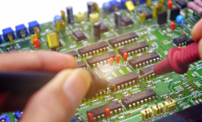 Oscilloscopes Learning Hub | Keysight