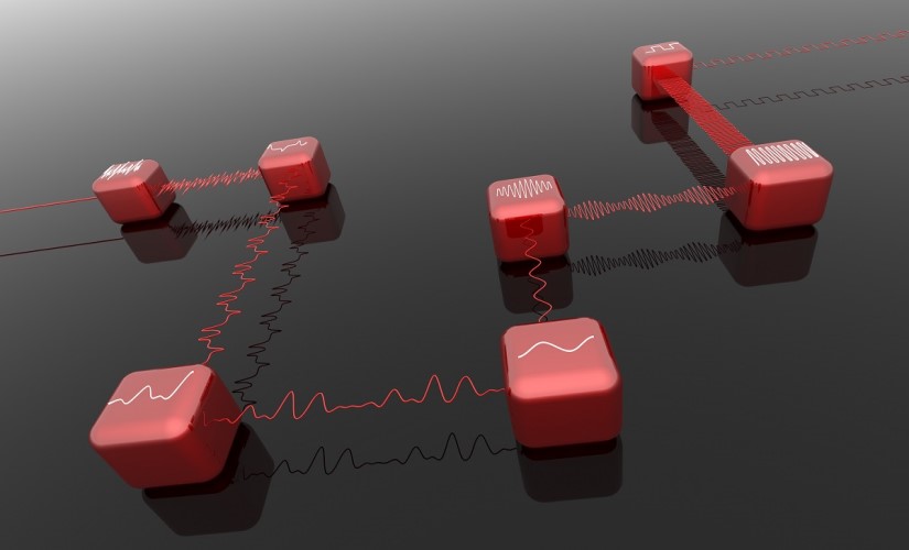 Course | Best Practices for Optimizing Your EVM Measurement | Keysight