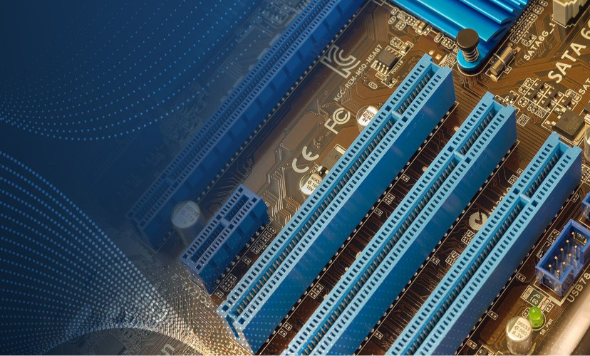 Course | PCIe® 6.0: Advanced Testing Challenges at 32 GBaud PAM4 | Keysight