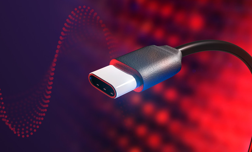 High-Speed Digital Design | Keysight