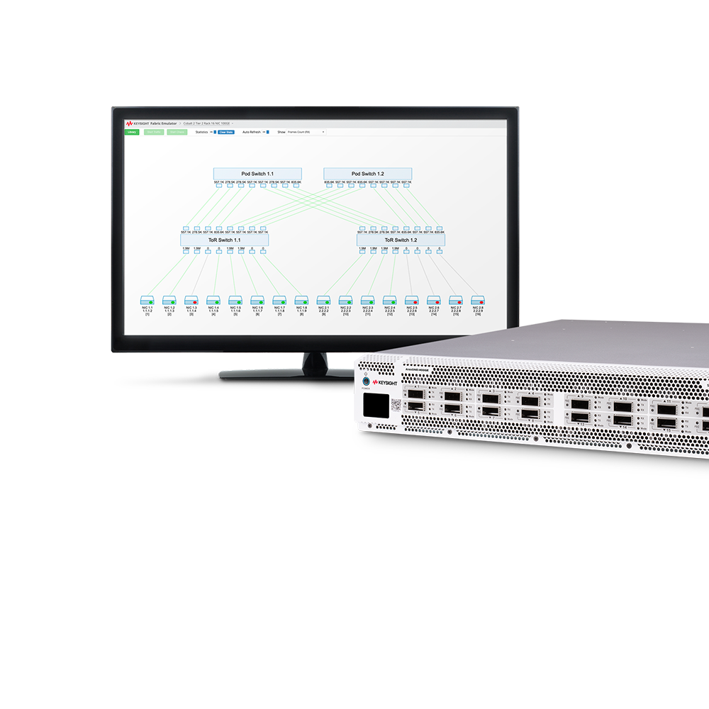 Artificial Intelligence | Keysight