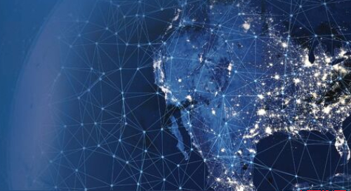 Course | Introduction to Upcoming 5G Releases: 16 and 17 | Keysight