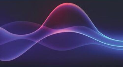 Course | Introduction to Generating & Editing Complex Waveforms for ...