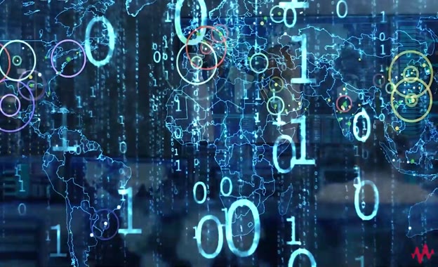 Course | Steps to Creating a Secure Network Visibility Architecture ...