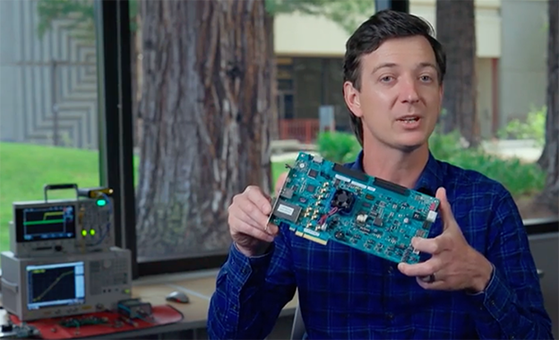 Course | Optimizing High-Speed Interfaces & Conducted EMI Made Easy ...