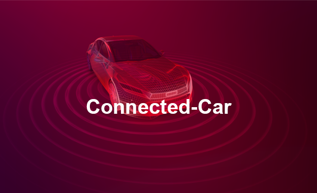 Course | Auto Tech Days | Keysight